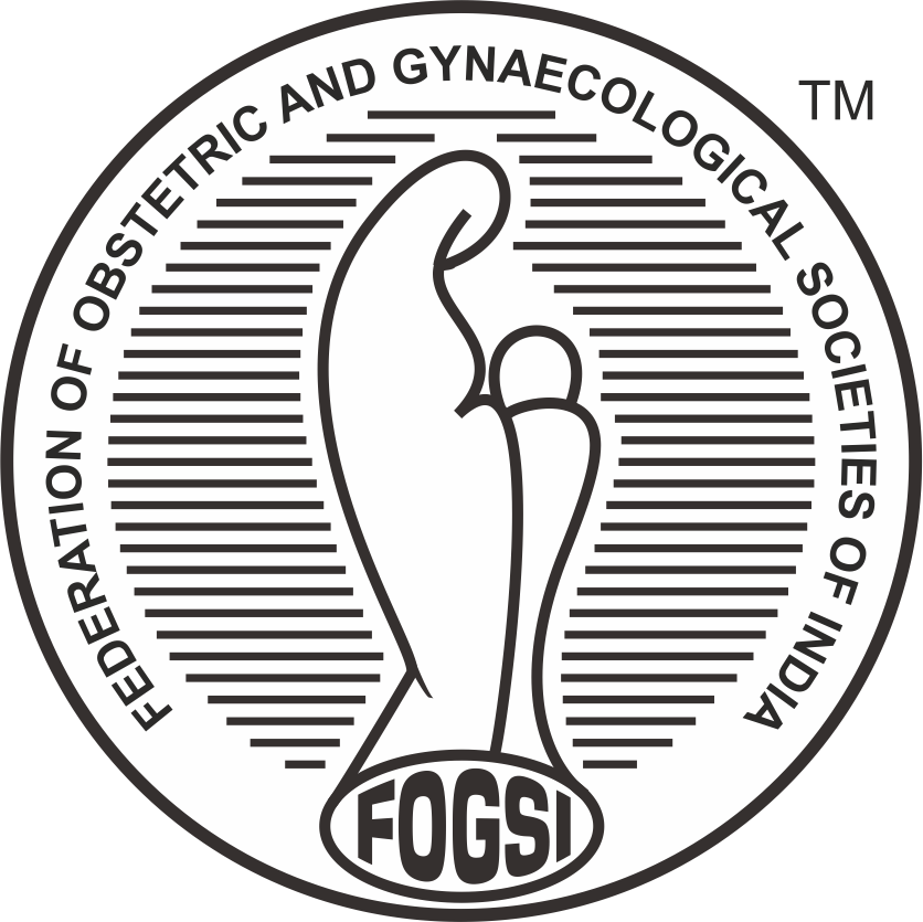 Professional Conference Organiser PCO Seminar Event Management Company ...